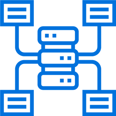Solutions - METRO CONNECT