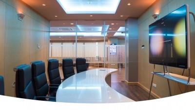 Home - METRO CONNECT