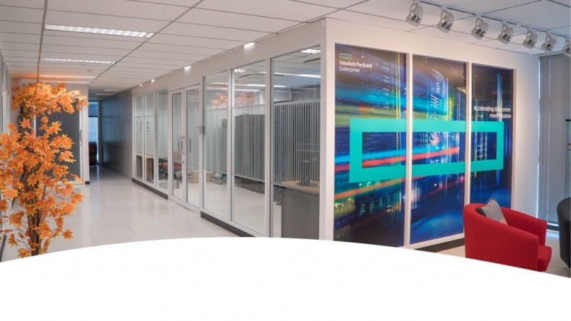 Home - METRO CONNECT