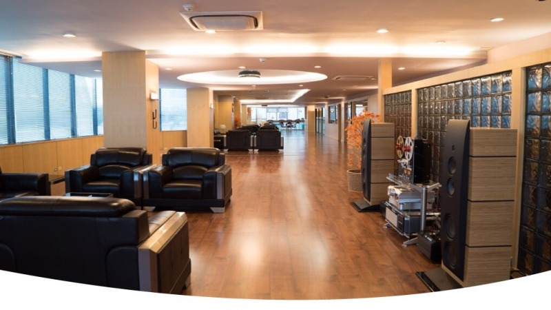 Home - METRO CONNECT