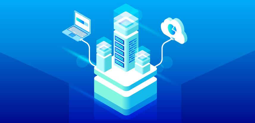 HPE Hardware - METROCONNECT