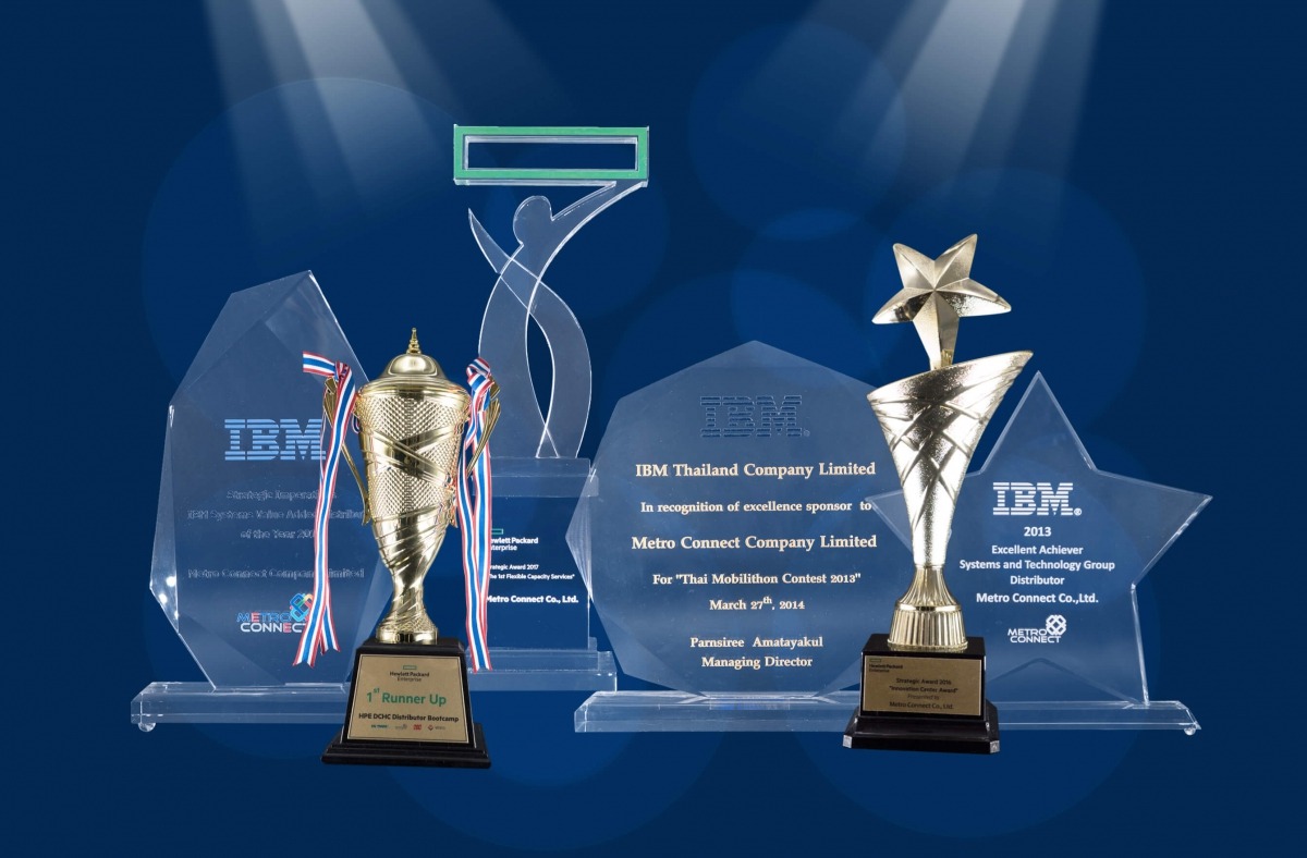 Home - METRO CONNECT