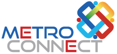 Home - METROCONNECT