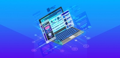 IBM-Software - METRO CONNECT