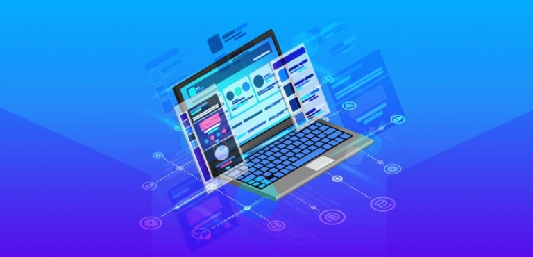 Metro Connect and Technology Infrastructure Collaborate to Advance ...