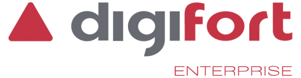 Network Cameras - METRO CONNECT