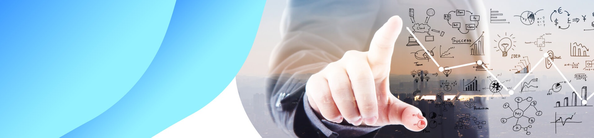 Home - METRO CONNECT