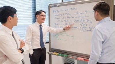 Services - METRO CONNECT