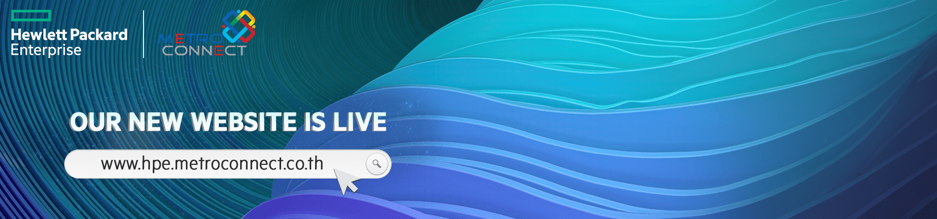 Home - METRO CONNECT