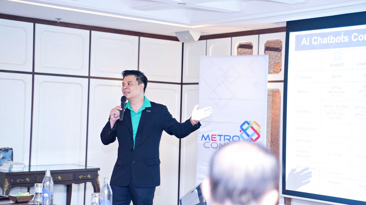 Mcc And Hpe Arranged Mcc Solutions Day 2024 Innovate To Accelerate Hpe